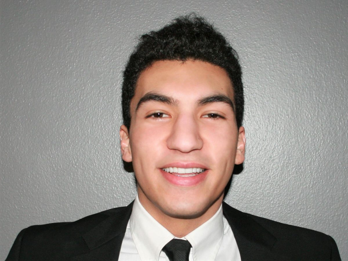 Fellows 2018-19 – Undergraduate Research Scholars Program – UW–Madison