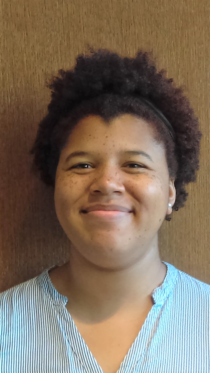 Fellows 2018-19 – Undergraduate Research Scholars Program – UW–Madison