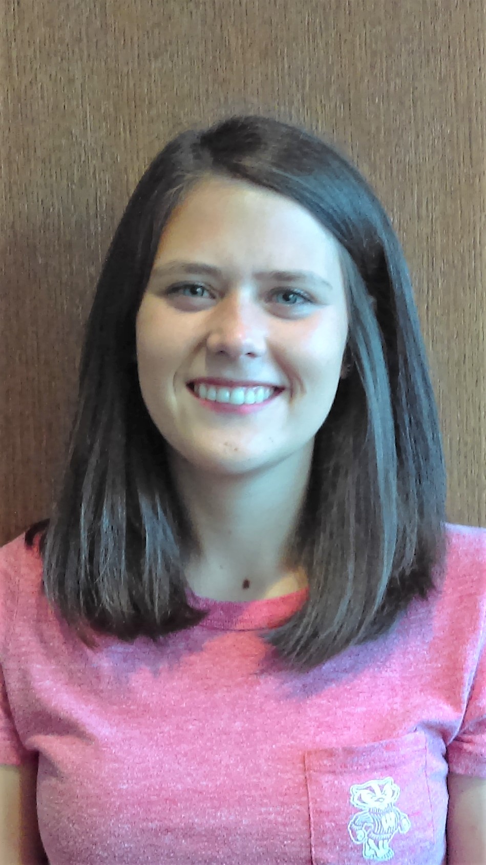 Fellows 2018-19 – Undergraduate Research Scholars Program – UW–Madison