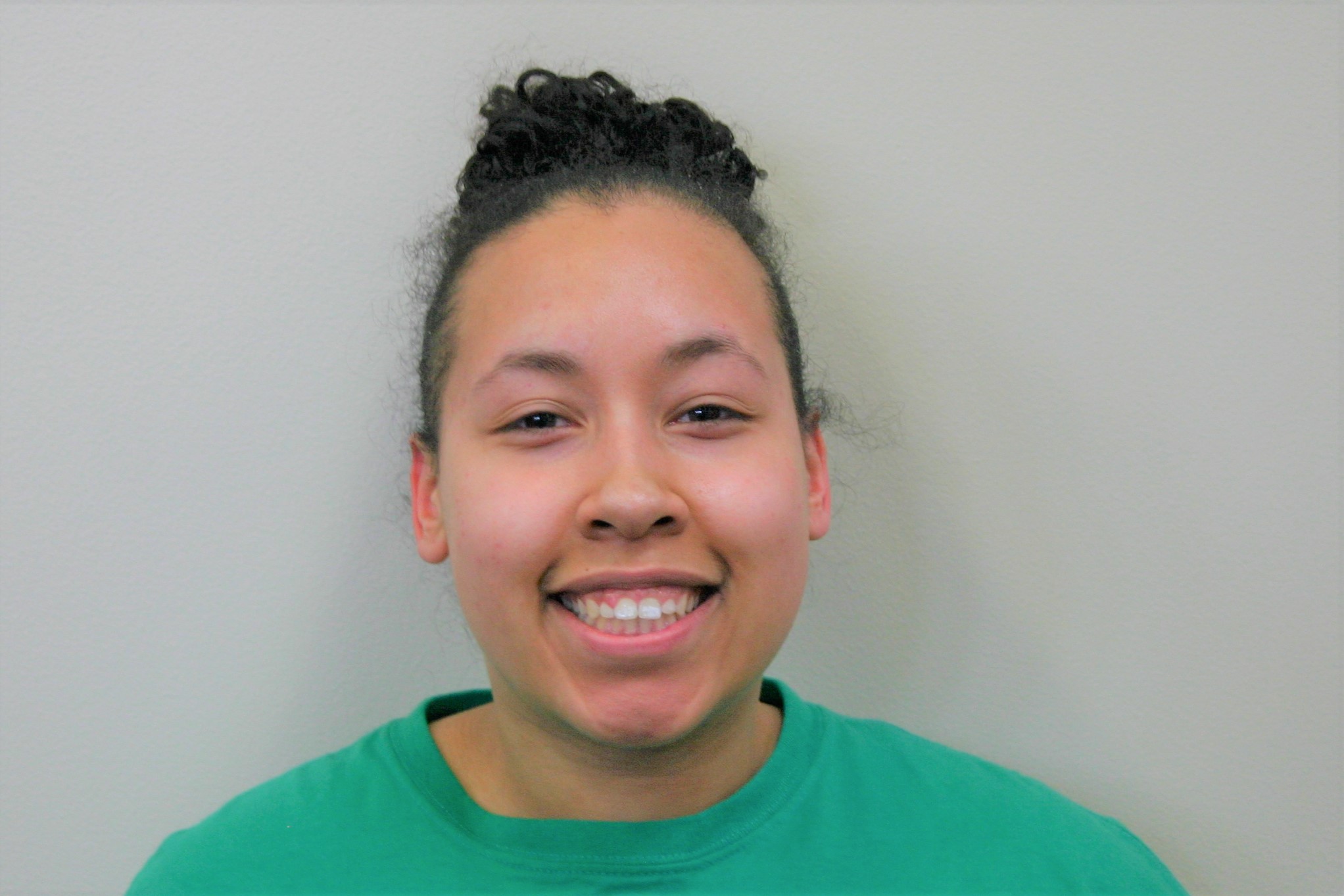 Fellows 2017-18 – Undergraduate Research Scholars Program – UW–Madison