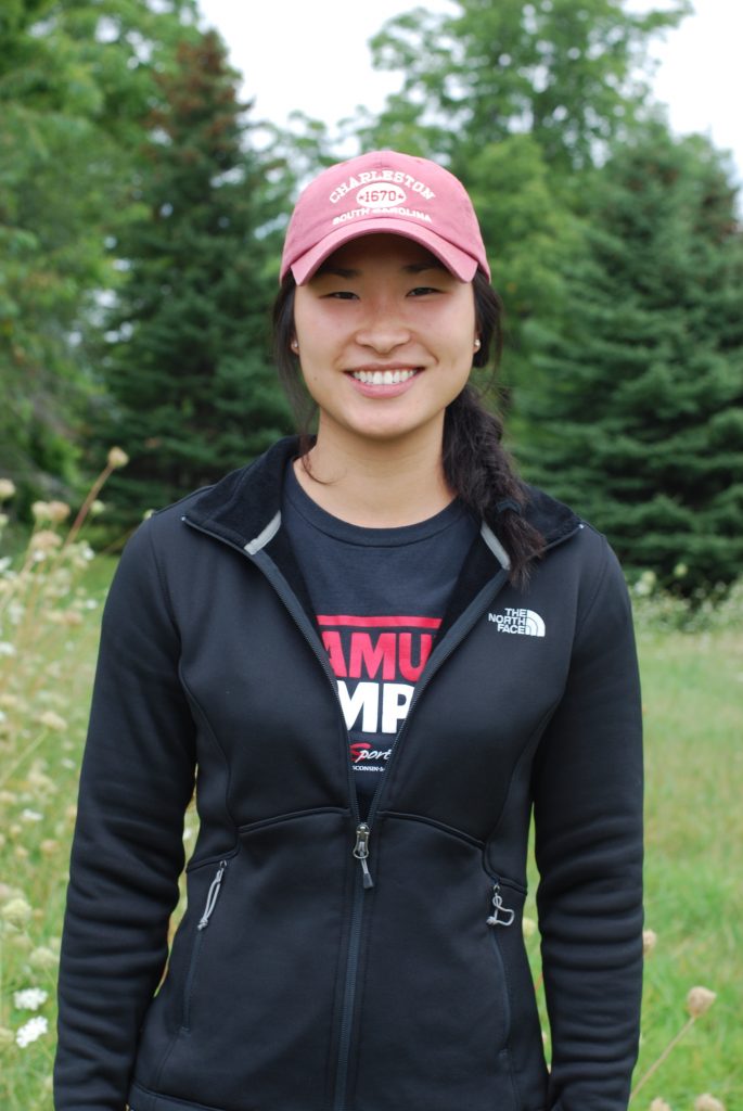 Fellows 2015-16 – Undergraduate Research Scholars Program – UW–Madison