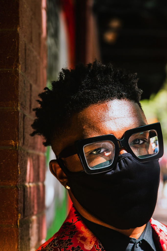 Fellows 2020-2021 – Undergraduate Research Scholars Program – UW–Madison