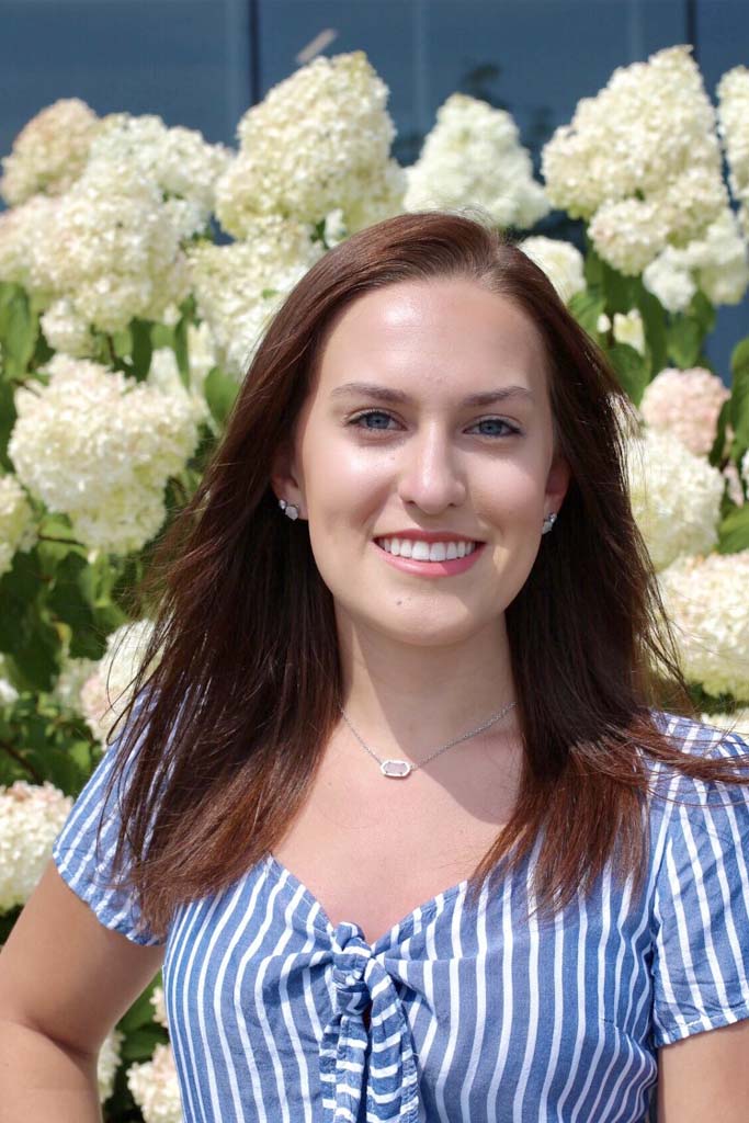 Fellows 2021-2022 – Undergraduate Research Scholars Program – UW–Madison