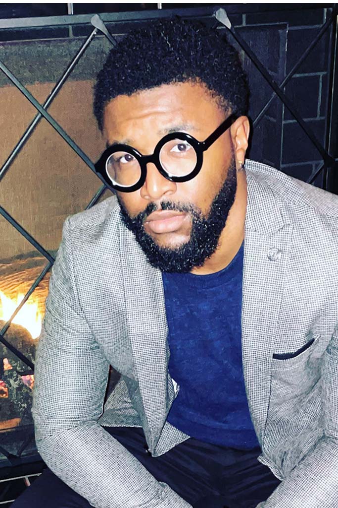 Current Fellows – Undergraduate Research Scholars Program – UW–Madison