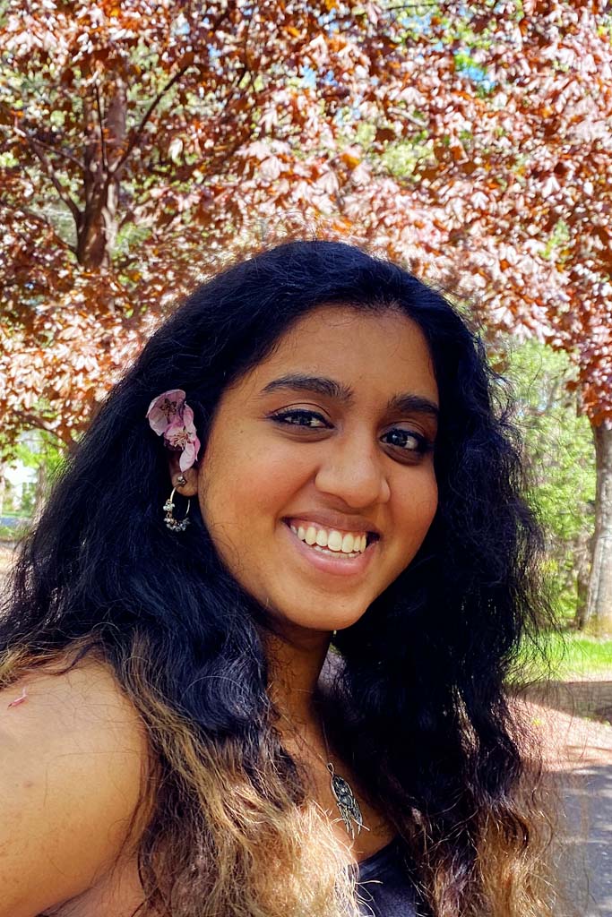 Current Fellows – Undergraduate Research Scholars Program – UW–Madison