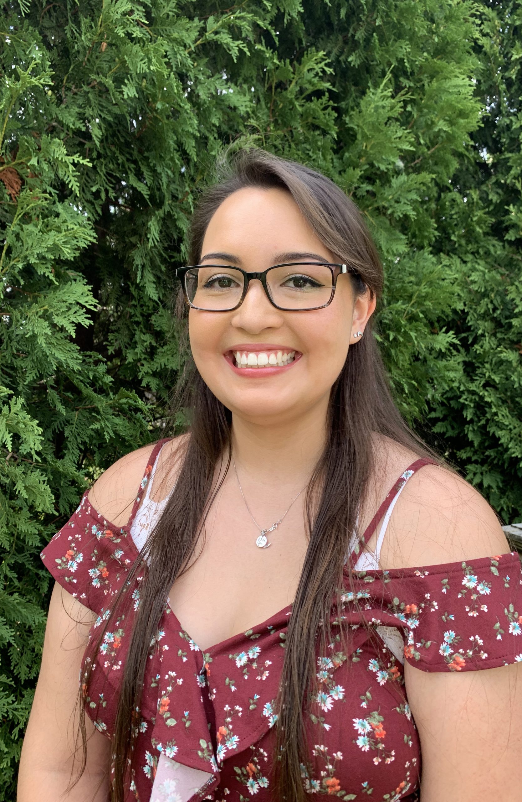 Fellows 2022-23 – Undergraduate Research Scholars Program – UW–Madison