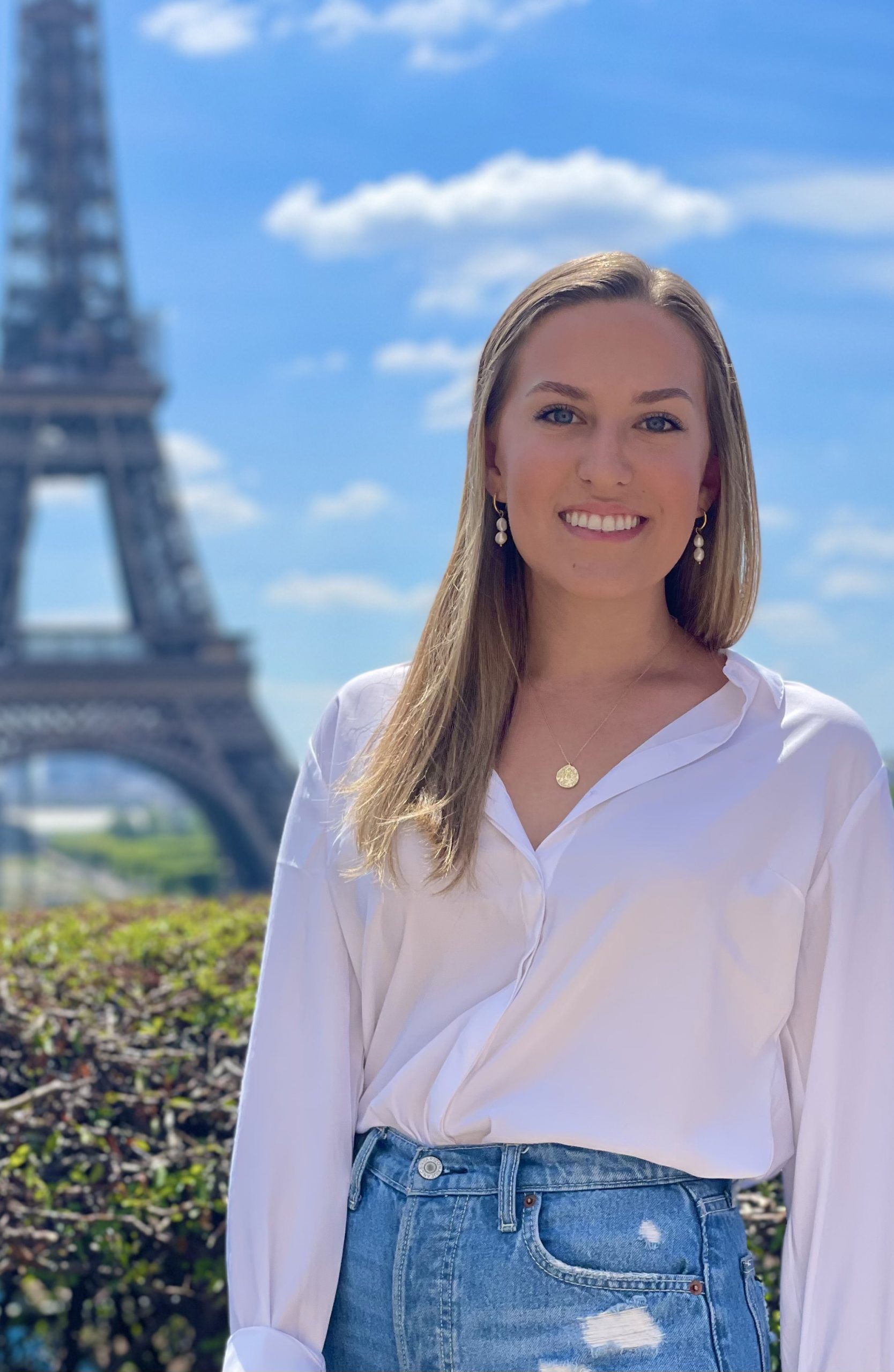 Current Fellows – Undergraduate Research Scholars Program – UW–Madison