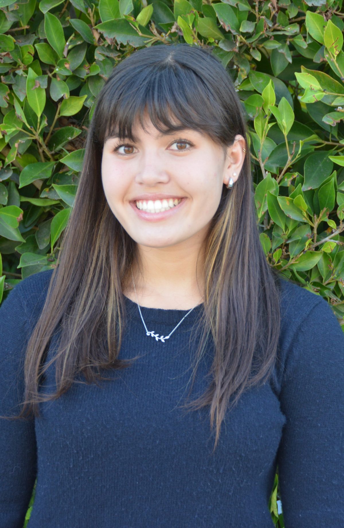 Fellows 2022-23 – Undergraduate Research Scholars Program – UW–Madison