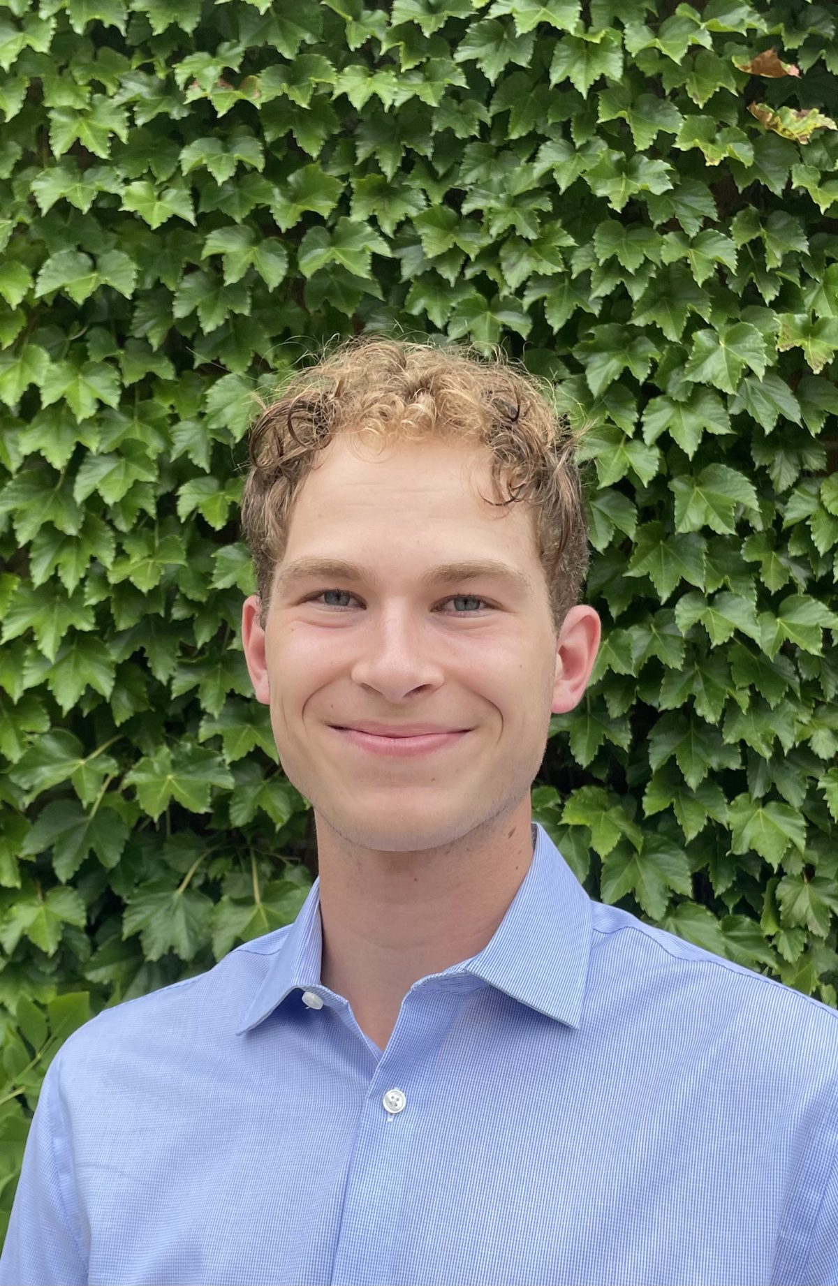 Current Fellows – Undergraduate Research Scholars Program – UW–Madison