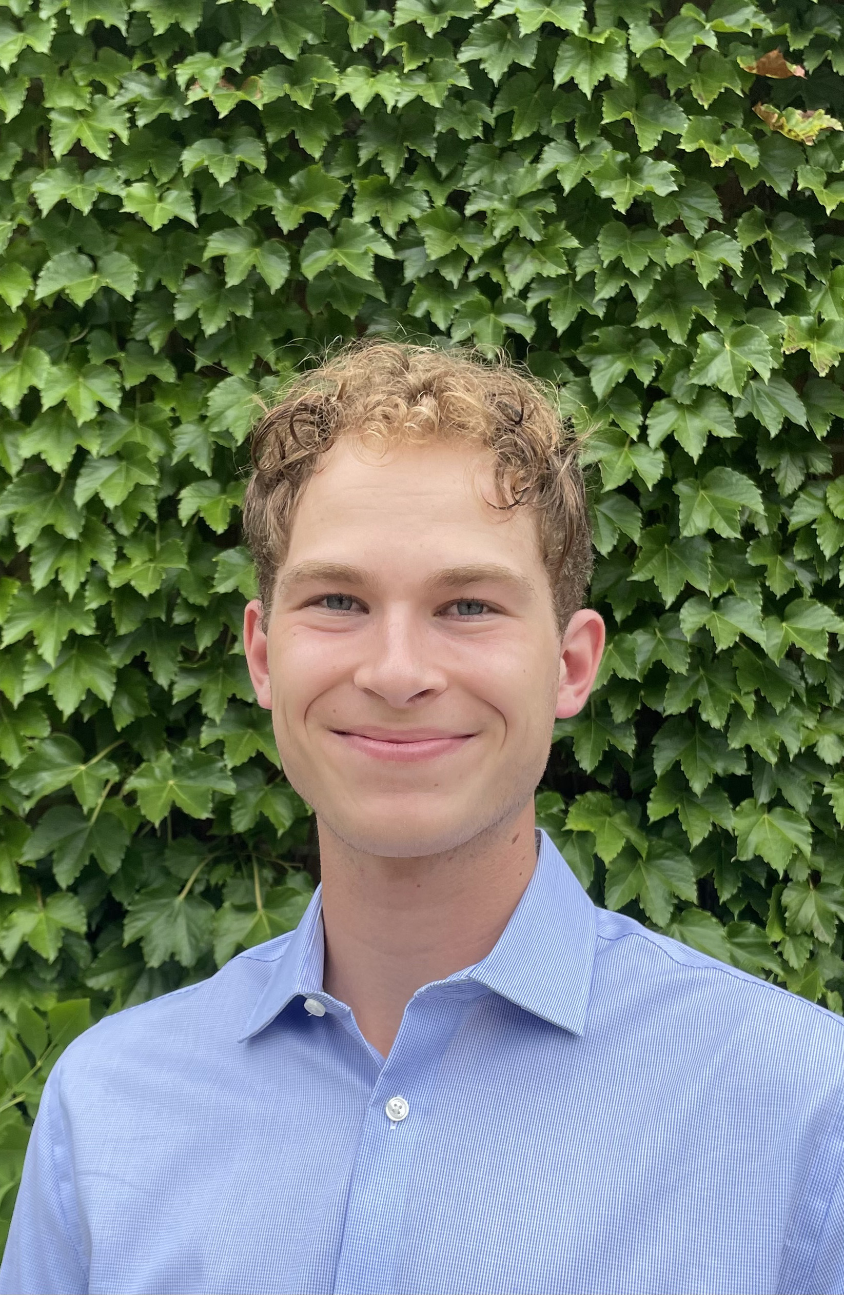 Current Fellows – Undergraduate Research Scholars Program – UW–Madison