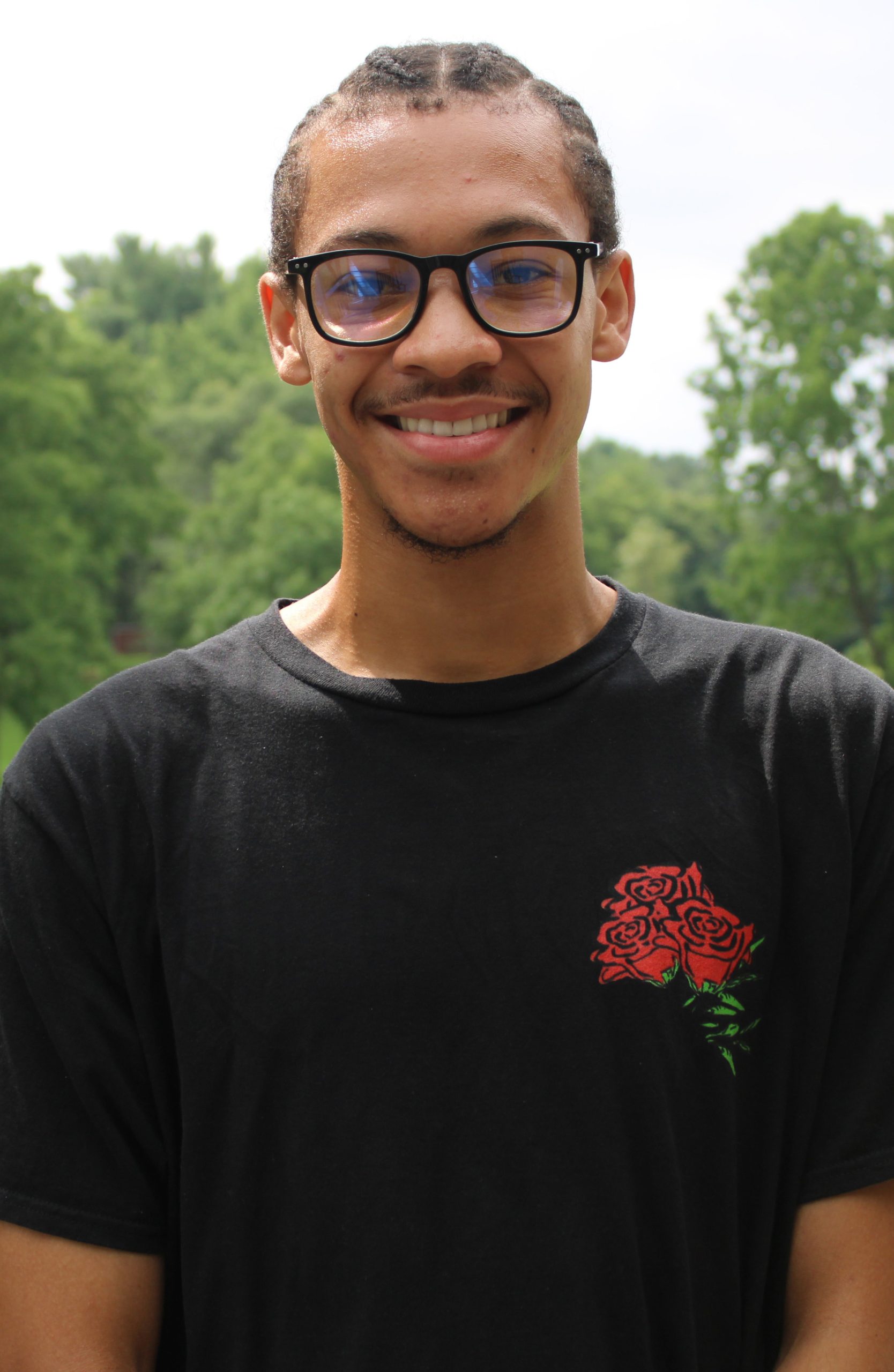 Current Fellows – Undergraduate Research Scholars Program – UW–Madison