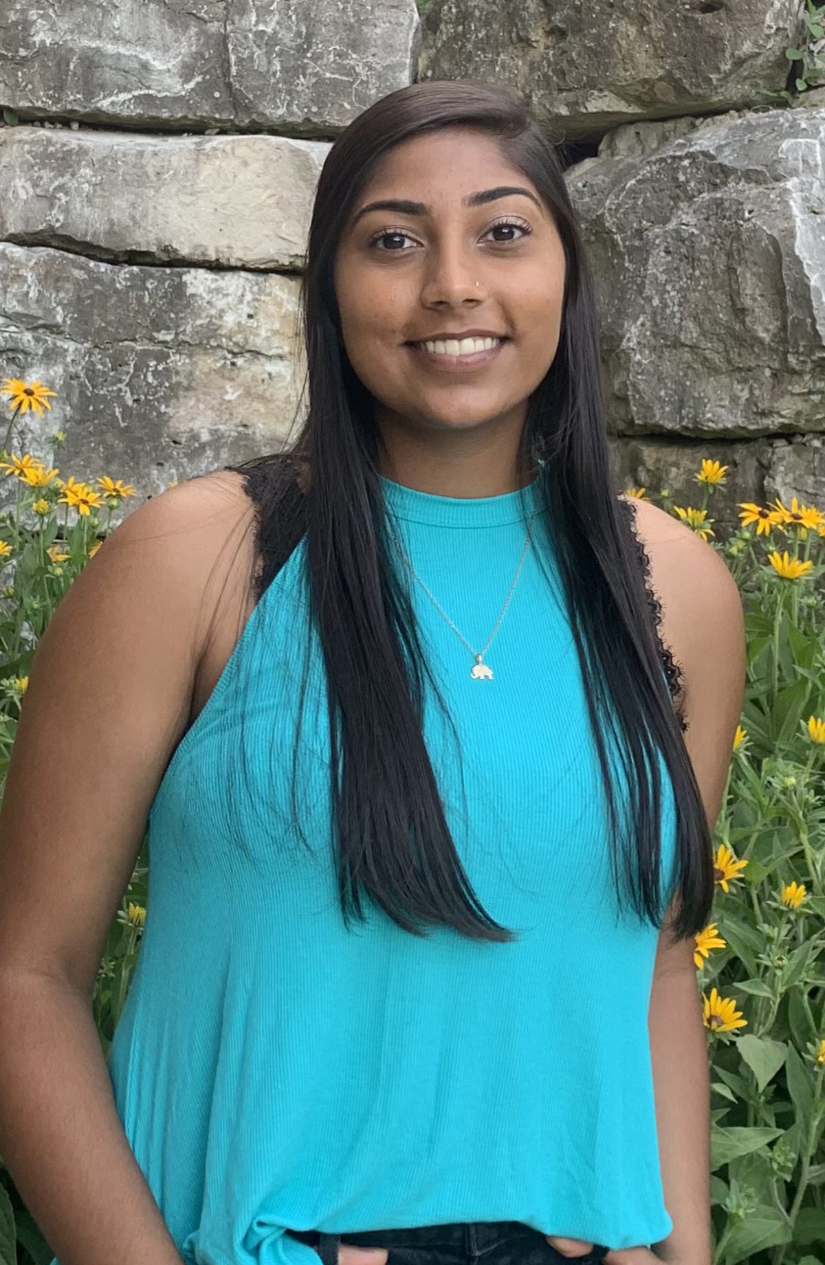 Current Fellows – Undergraduate Research Scholars Program – UW–Madison